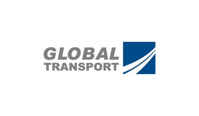 Globaltransport - Redinstudio